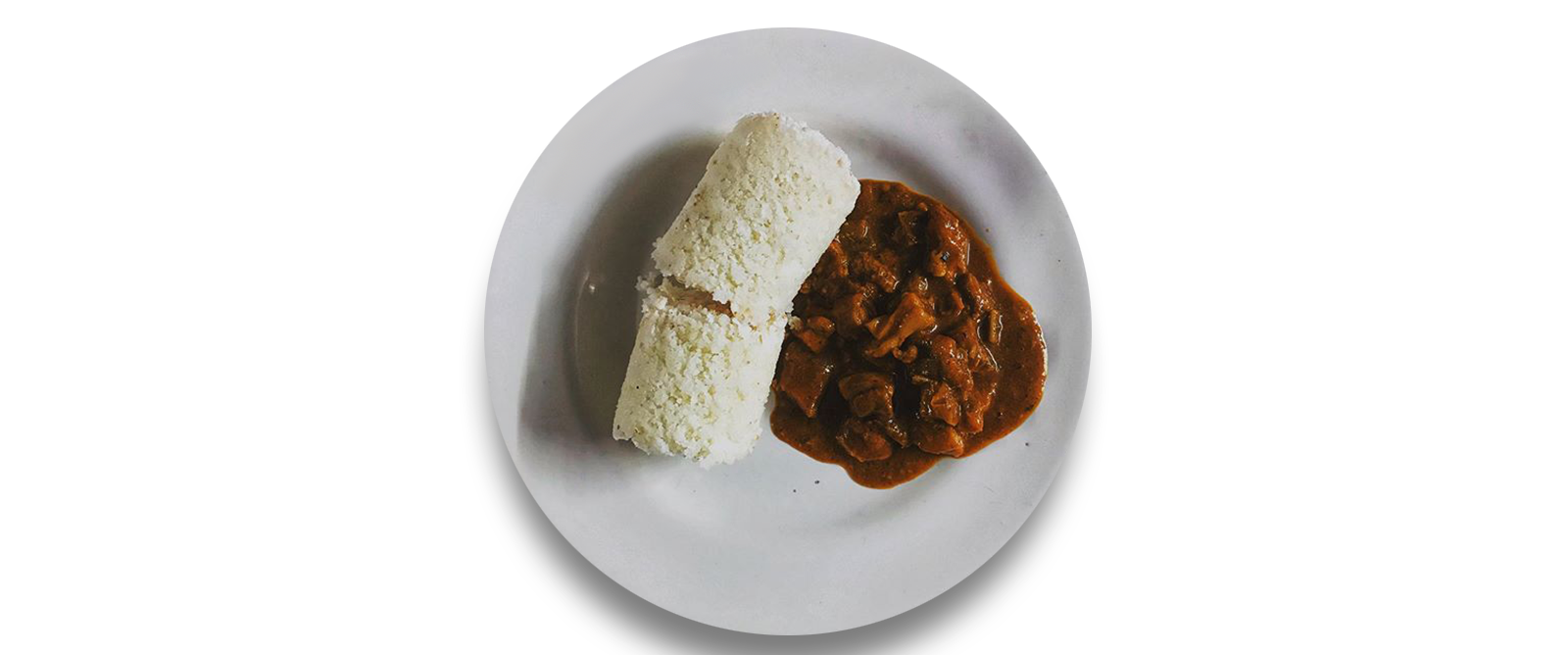 Top 10 Snacks in Wayanad You Should Taste while vacationing in 2020 ...